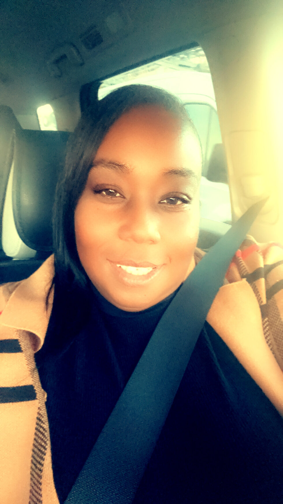 About Us | Grand Teton Animal Hospital